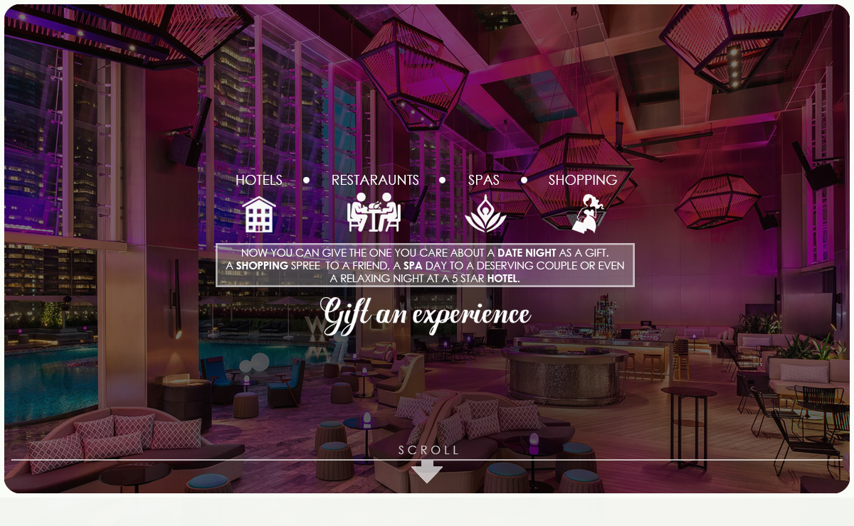 Welcome to HelloMangoTango.COM